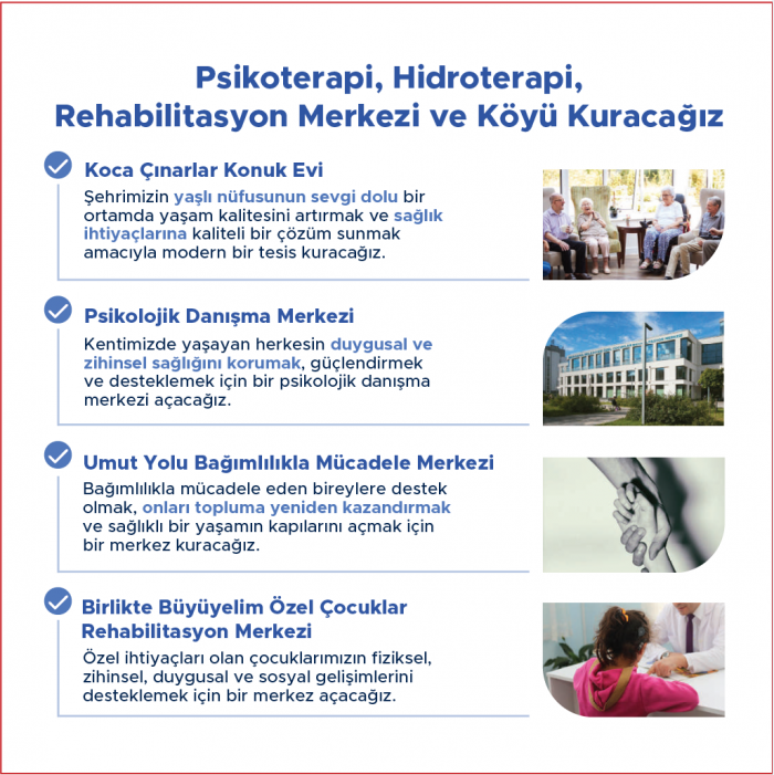 Bergama Belediyesi | Duyurular